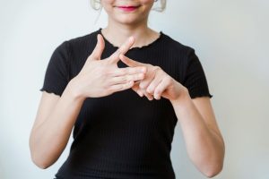 What Is ASL Interpreting? A Complete Guide for Beginners - Karasch Blog