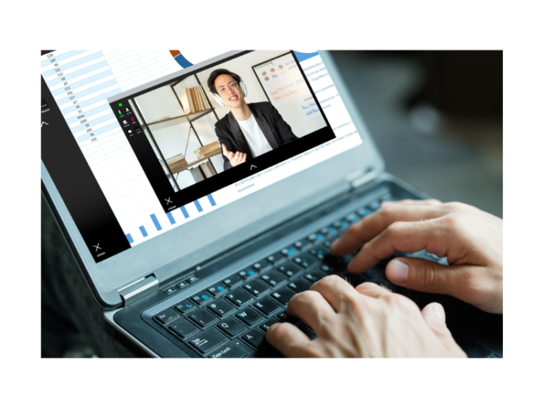 What is CART Captioning? Real Time Captioning for Accessibility ...