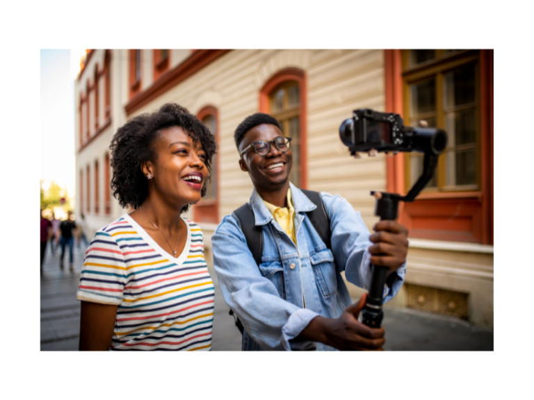 What is an SRT File? Accessibility with Video Captioning - Karasch Blog