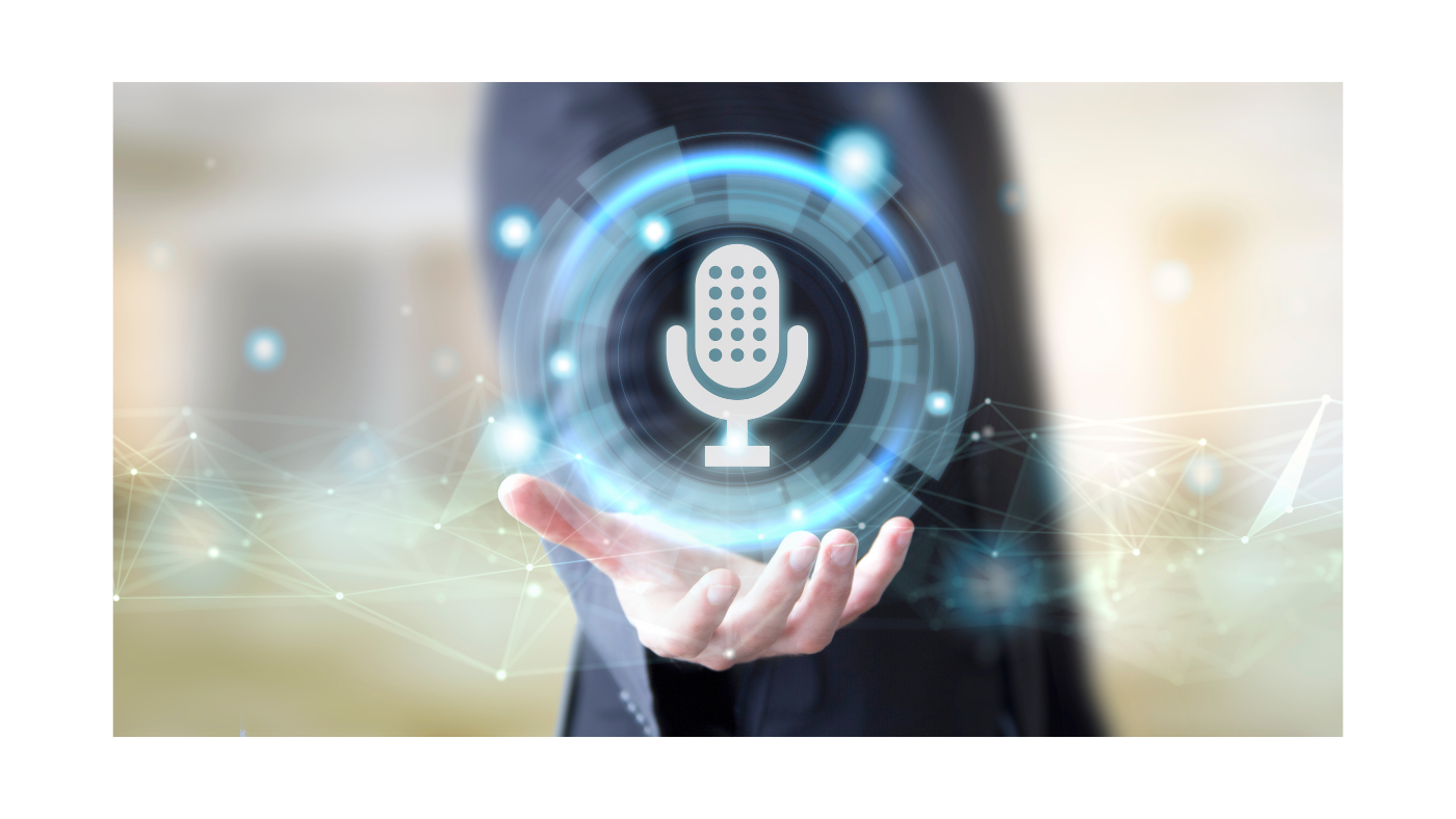 How to Convert an MP3 to Text: Step-by-Step Guide - Karasch Blog