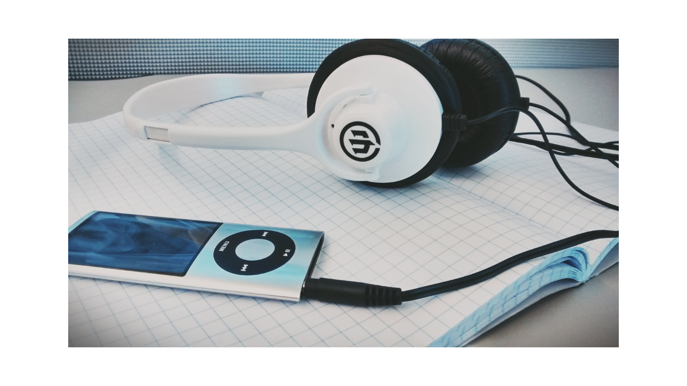 How to Convert an MP3 to Text: Step-by-Step Guide - Karasch Blog