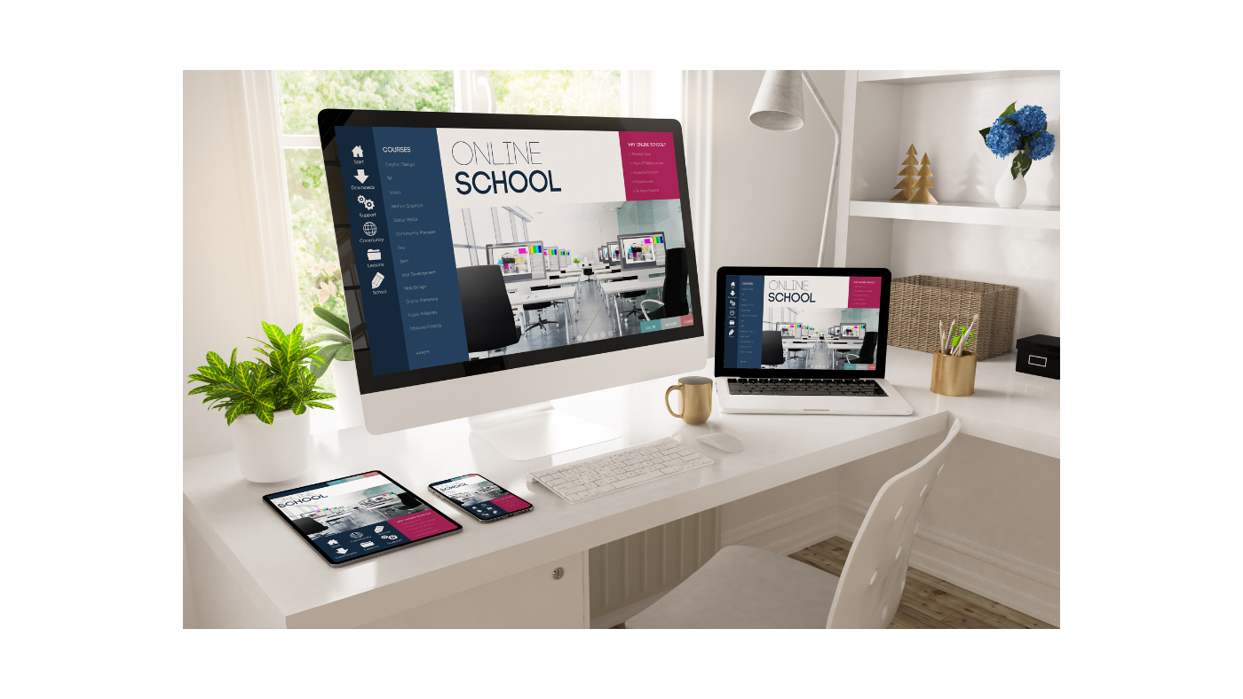 Best Practices for Text Colors on Stream: Enhancing Readability ...