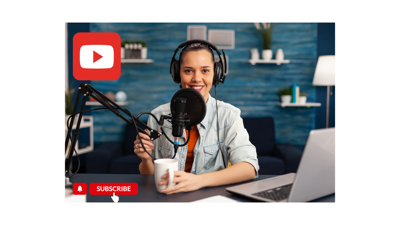 From Video to Text: Expert Tools for a Perfect YouTube Transcript ...