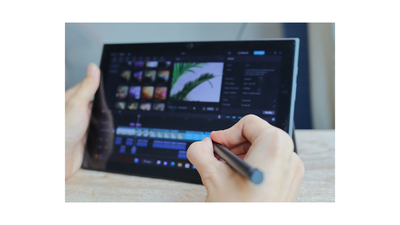 From Video to Text: Expert Tools for a Perfect YouTube Transcript ...