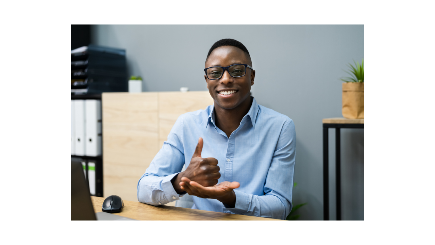 ASL for Online Events in Action: Creating Inclusive Virtual Experiences ...