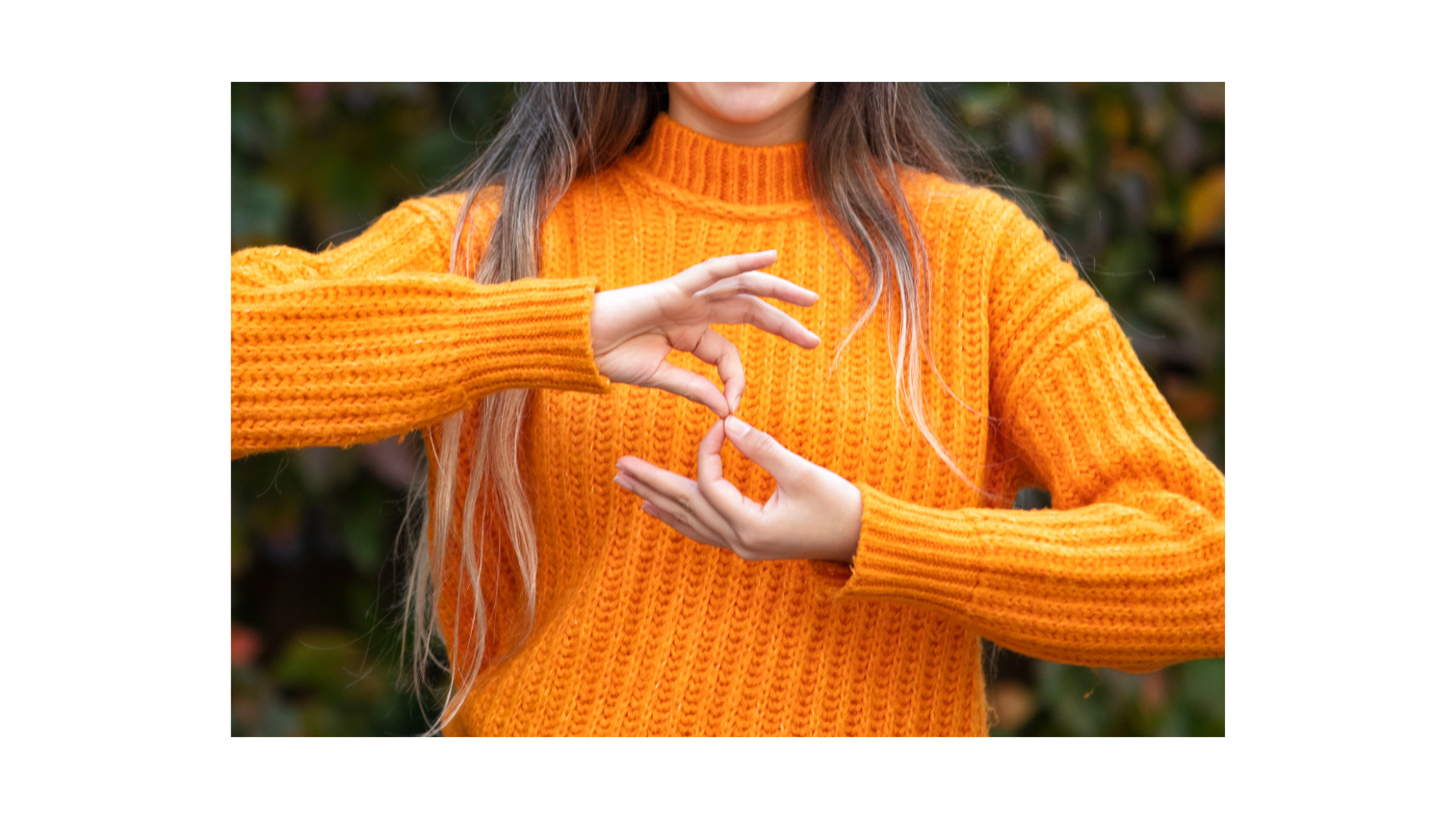 ASL Interpreting Pricing: What You Need to Know - Karasch Blog