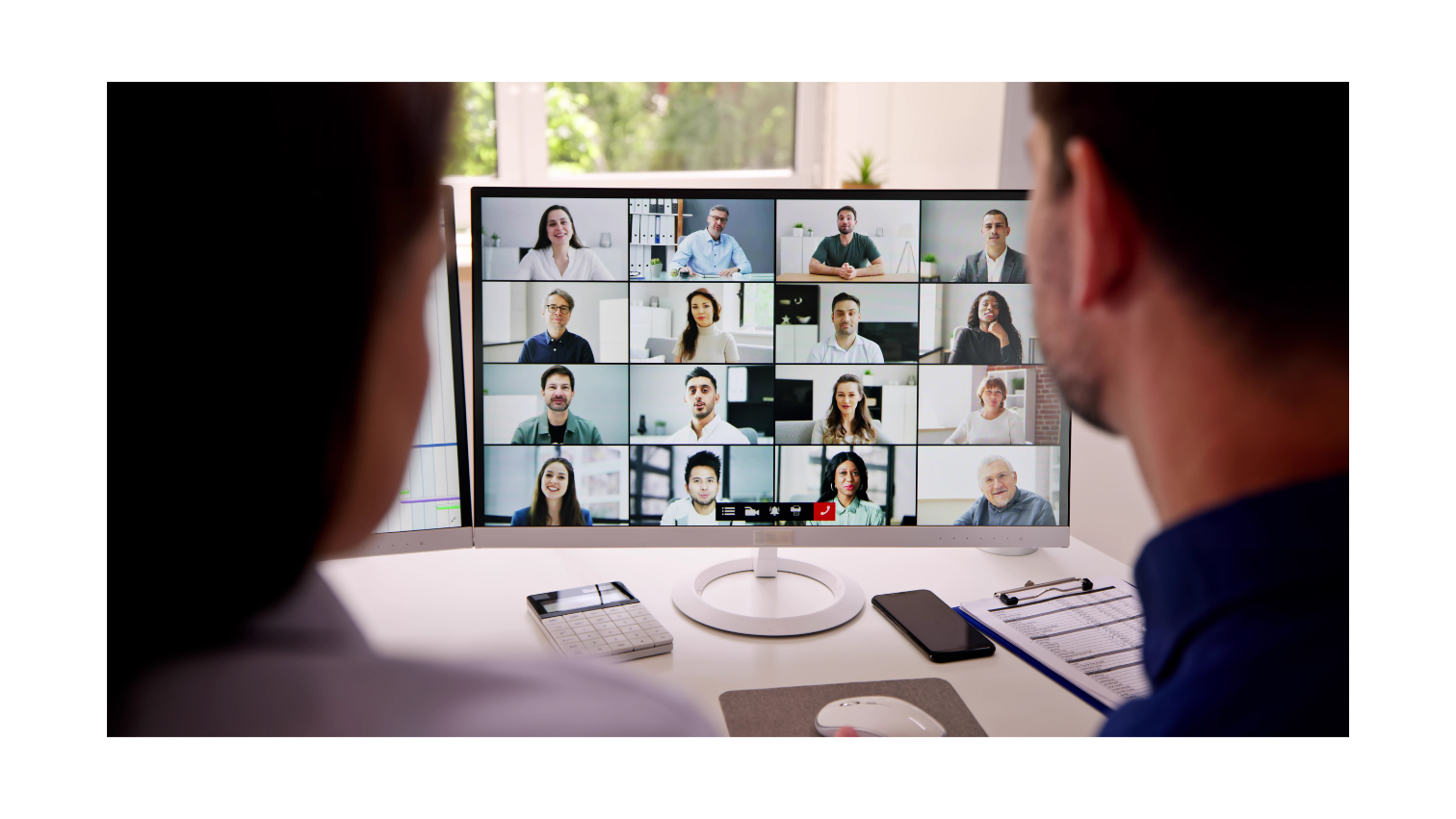 ASL Interpreting Pricing: What You Need to Know - Karasch Blog