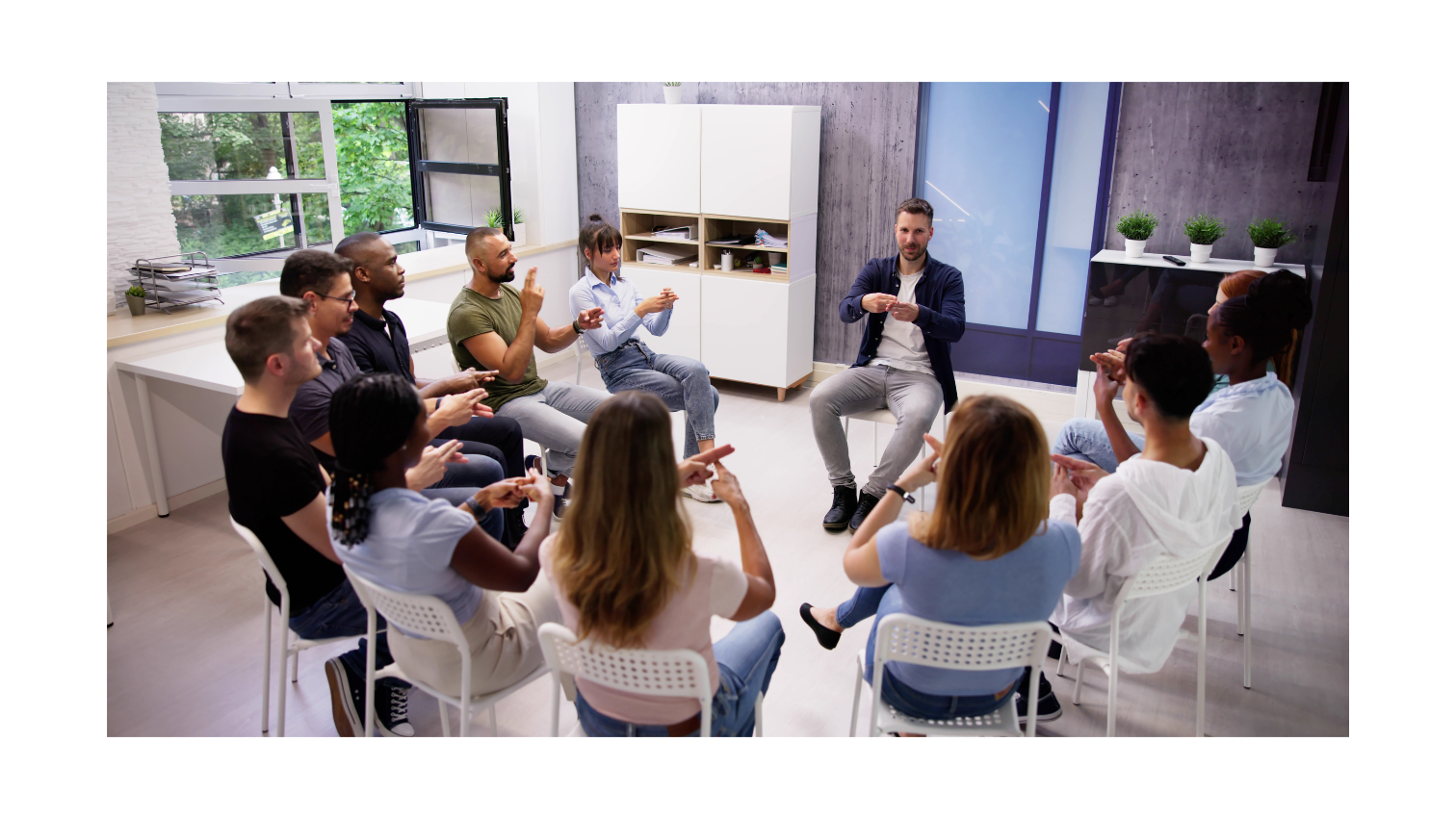 ASL Interpreting Pricing: What You Need to Know - Karasch Blog