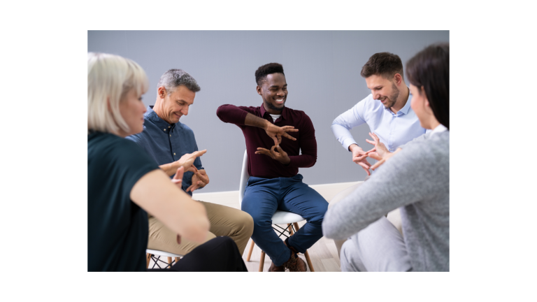 ASL Interpreting Pricing: What You Need to Know - Karasch Blog