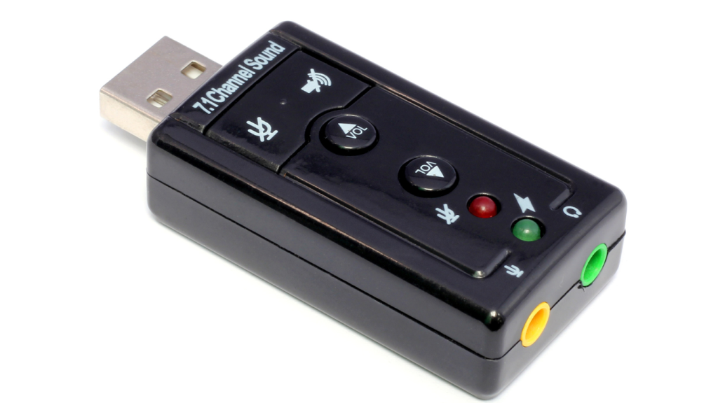 Remote Captioning Services: A Reliable Choice for Live and Virtual ...