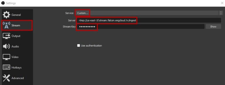 How to Add Captions to YouTube Live | Karasch