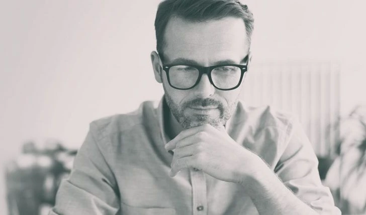 Karasch Accessibility and Legal Support Solutions | Karasch